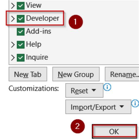 How To Assign Two Macros To One Button In Excel Excel Insider