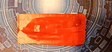 Make Your Own Edith Glasses 8 Steps Instructables