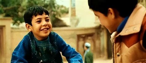 Afghan History And Personal Growth Complex Emotions And Social