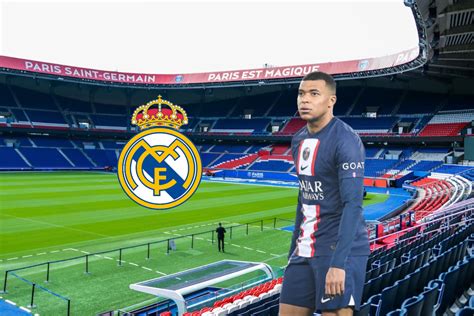 Cum au ajuns PSG și Kylian Mbappe în conflict