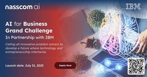 Swati Sinha Posted On Linkedin