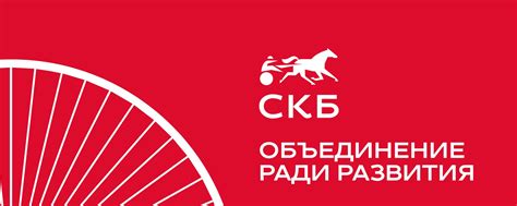 дд ВКонтакте