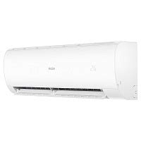Haier AS20HPL1HRA / 1U20HPL1FRA купить в Москве с установкой и гарантией