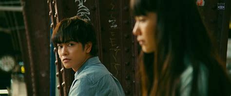 世界から猫が消えたなら 解説レビュー評価 映画ポップコーン