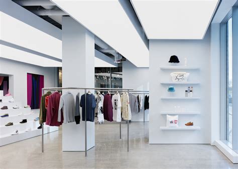 Seattle Likelihood Store Opening Superfuture®