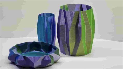 Orca Slicer Vase Mode Simply Explained All3DP