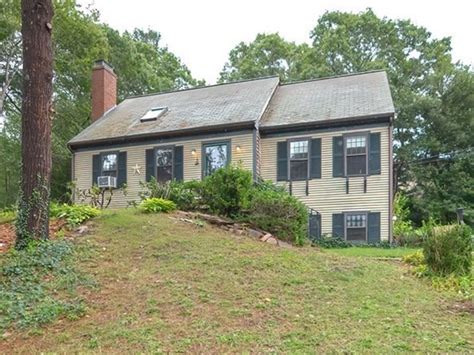 Bourne Ma Real Estate Bourne Homes For Sale ®