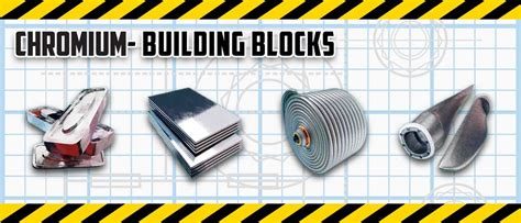 Chromium Earth2 Builders