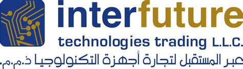 Interfuture Technologies Trading Products Protenders