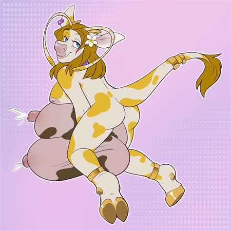 Rule 34 Antennae Anatomy Anthro Arthropod Ass Bee Beefparty Big Breasts Biped Blush Bodily