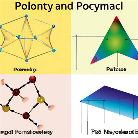 What Does Poly Mean In Science A Comprehensive Guide The Enlightened