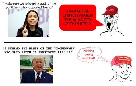 961 Best Cognitive Dissonance Images On Pholder Political Humor Vegan And Vegancirclejerk