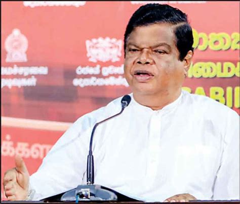 Govt Unveils Ambitious Agricultural Modernisation Program Daily Ft