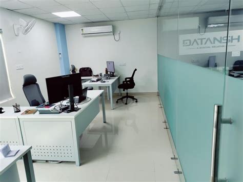 Datansh Solutions Pvt Ltd On Linkedin Newoffice Durgapura Milestone Innovation Growth