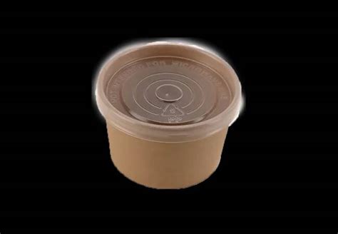 Hinton Burger King Poutine Gravy Canuck Eats