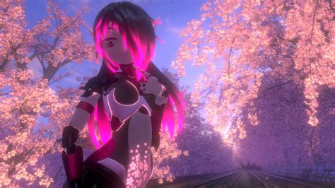 Lf Updated Runa Texture Packs 6 Of 6 Found Ripperstore Forums