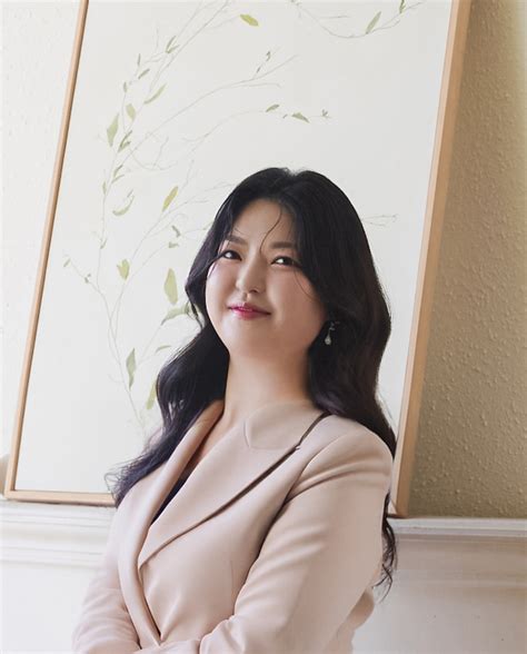 경기도 일산 인테리어디자인 전문 ‘디자인데브 강수진 대표 ‘고객과의 소통으로 공간 의 온기를 더하다시사와이드경제신문