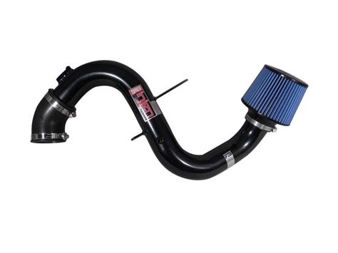 Injen 00 03 Toyota Celica Gts Black Cold Air Intake Special Order