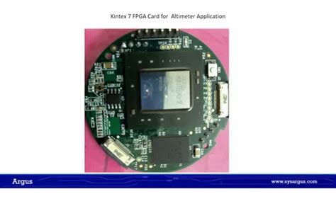 Xilinx Spartan 6 Fpga Development Board At Rs 5000 FPGA Development Boards In Hyderabad ID