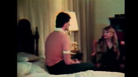 Vintage Cuties And Charming Sex From