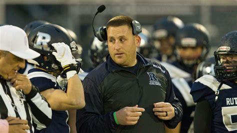 Hs Football Preview 2022 A Look At The Njic Colonial Division