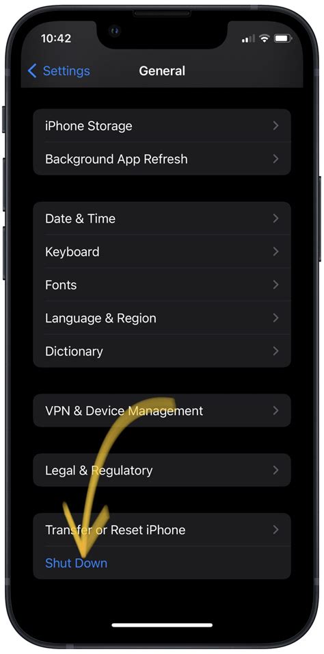 IPhone Plus Won T Update Here S How To Fix The Problem