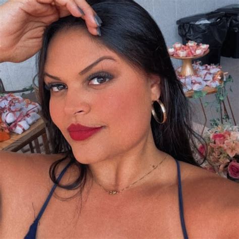 Amanda Alves Advamandaalvess On Threads