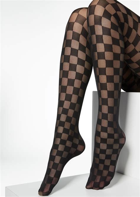 Pattern Sheer Tights Pattern Matching Algorithms