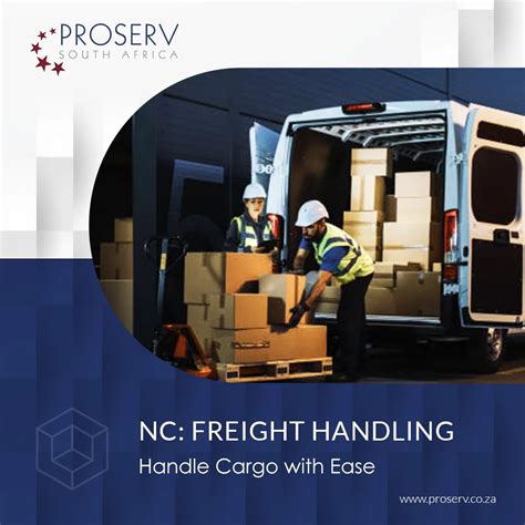 Robyn Evans Posted On Linkedin