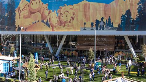 Vikrant Deshmukh On Linkedin Mulesoftcommunity Df22