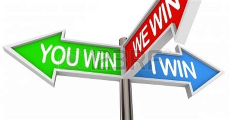 Happiness With Others Practice Winwin Psychology Today