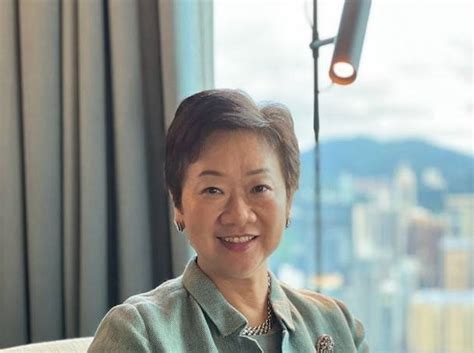 九龍灣觀塘道住宅項目設2座共807伙 最快明年首季推 一手快訊 中原地產