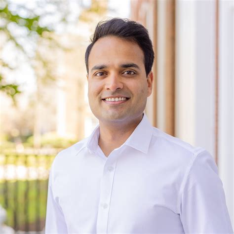 Shalabh Gupta Youtube