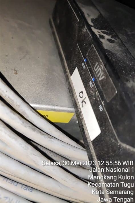 Image Hosted At ImgBB ImgBB