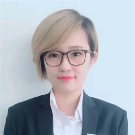 【图】宝马i8报价图片宝马i8怎么样宝马汽车消费网