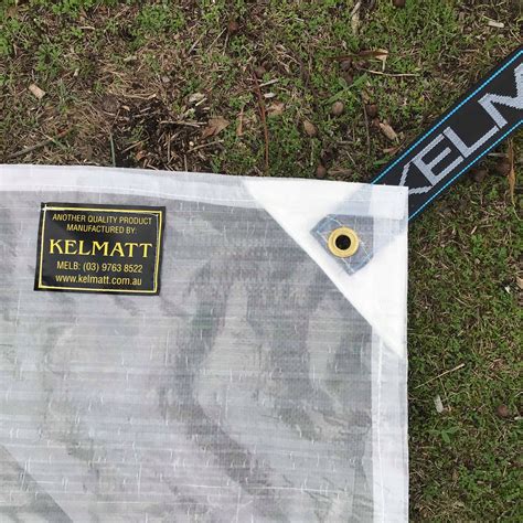 Growth Covers Kelmatt We Make Stuff