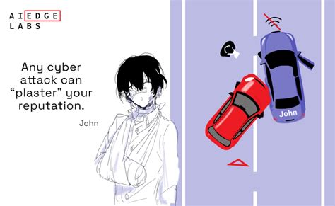 Ai Edgelabs On Linkedin Powerful And Autonomous