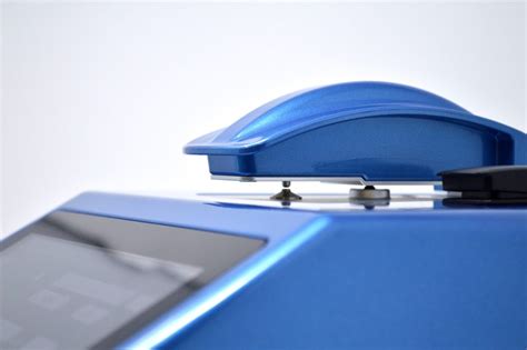 The Best Techniques For RNA Quantification