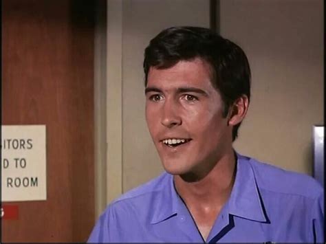 Pin By Jada Kestner On Randolph Mantooth Emergency Squad 51 1970s Tv