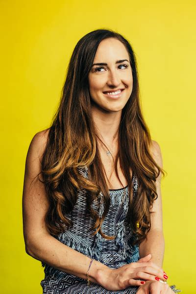 Codie Sanchez The Keys To Cannabis Investing Cannabis And Tech Today