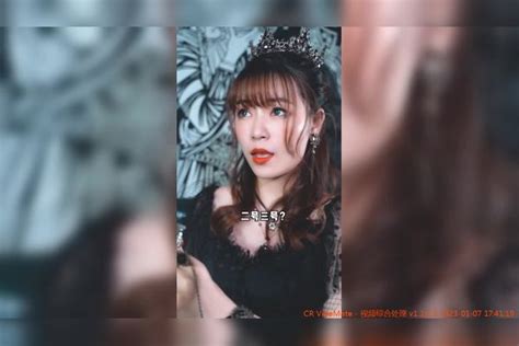 愚人节这天表白的人，最后都怎么样了？