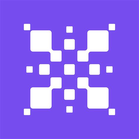 Thyretain® Tsi Stimulating Reporter Bioassay Quidelortho