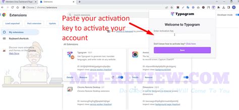 Typogram Review Universes First Automated Typing Tech