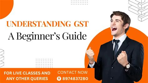 GST Vs VAT What S The Difference GST Course