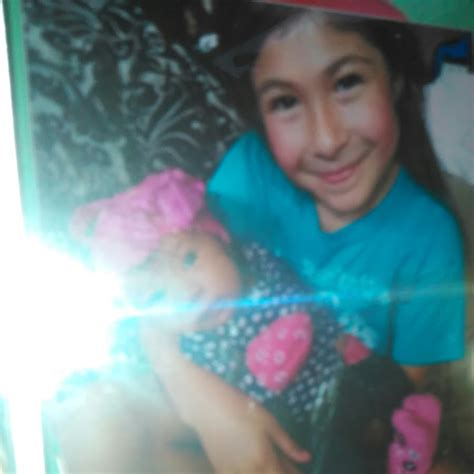 Audrey Jimenez Youtube