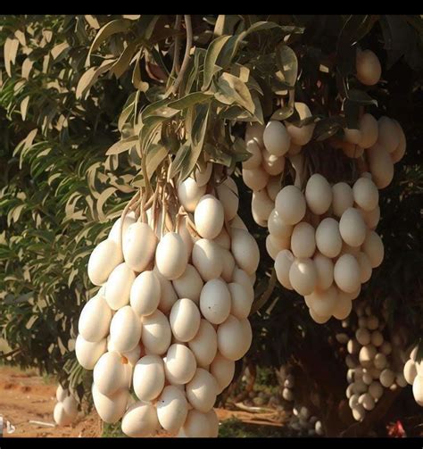 بيع بيض مخصب