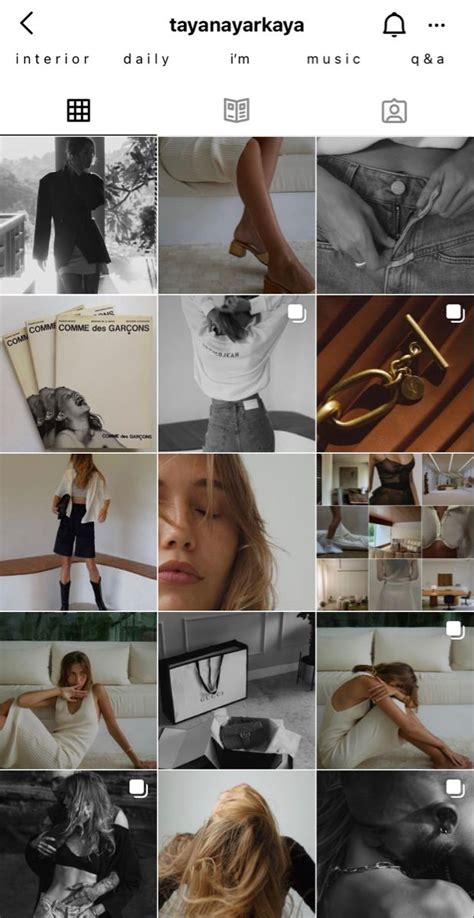 Пин от пользователя Doris Fundichely на доске Feed Inspo Фотография