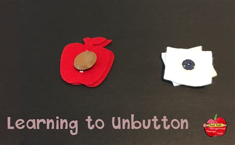 4 Easy Steps To Master Buttoning Print Path