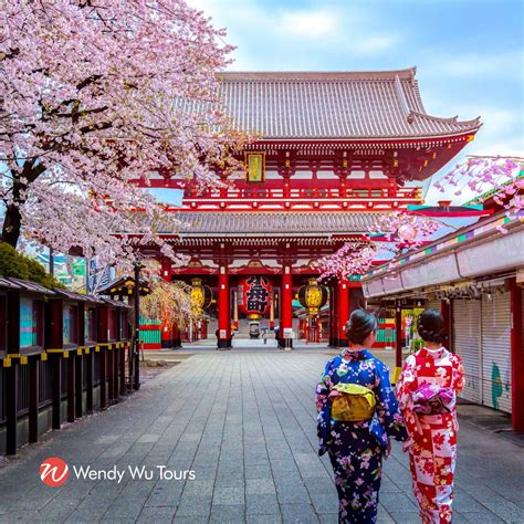 Helloworld Travel Glenbrook Glenbrook Nsw