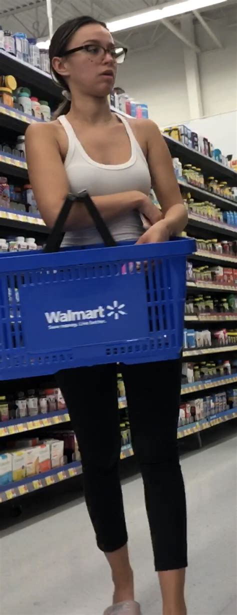 Wally World Booty And Vpl Spandex Leggings And Yoga Pants Forum